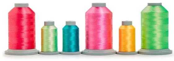 Hillside Quilting - Patchwork rulers, templates, patterns & classes